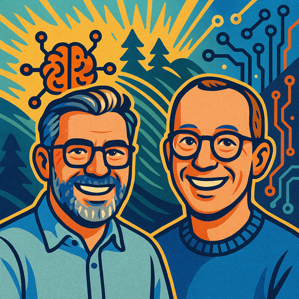 Une révolution est en marche : L'iA pour booster votre entreprise ...